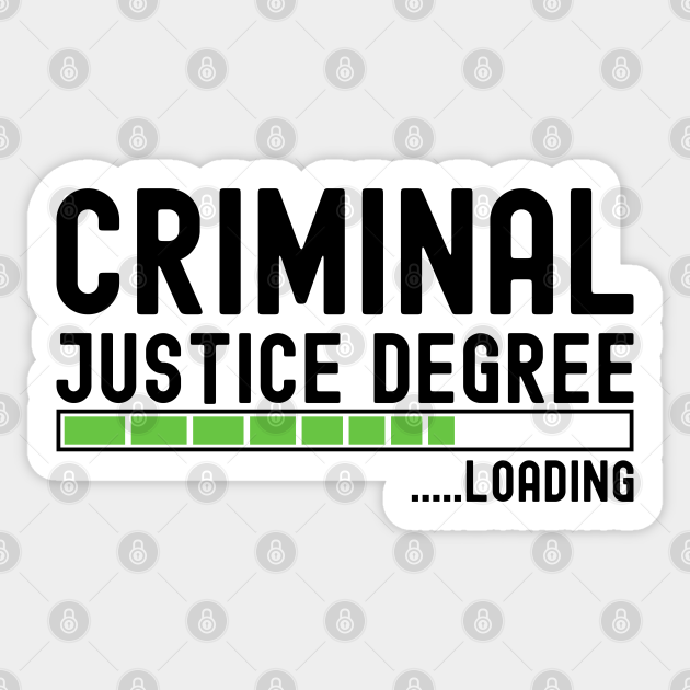 Criminal Justice Degree Loading - Criminal Justice Degree Loading ... Criminal Justice Degree Loading - Criminal Justice Degree Loading ...